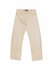 Джинсы EB Denim Alida, размер 2XS, разноцветный