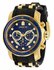 Наручные часы INVICTA Pro Diver, золотистый