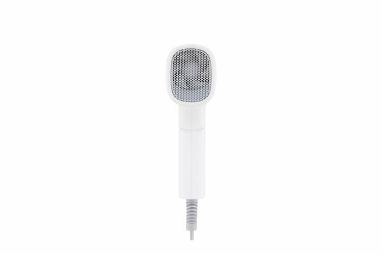 Фен унисекс SMATE SH A16, 1600W, ионизация, холодный и горячий воздух