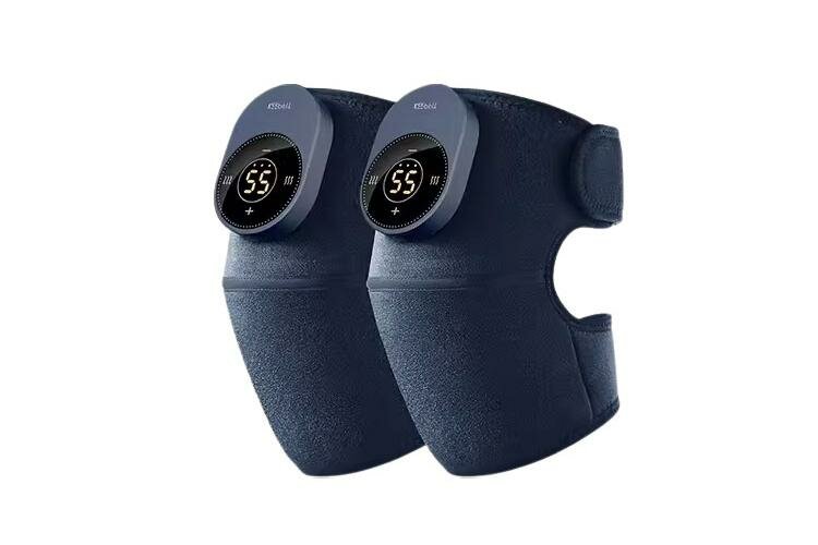 Защитное снаряжение унисекс Keepfit 13471072