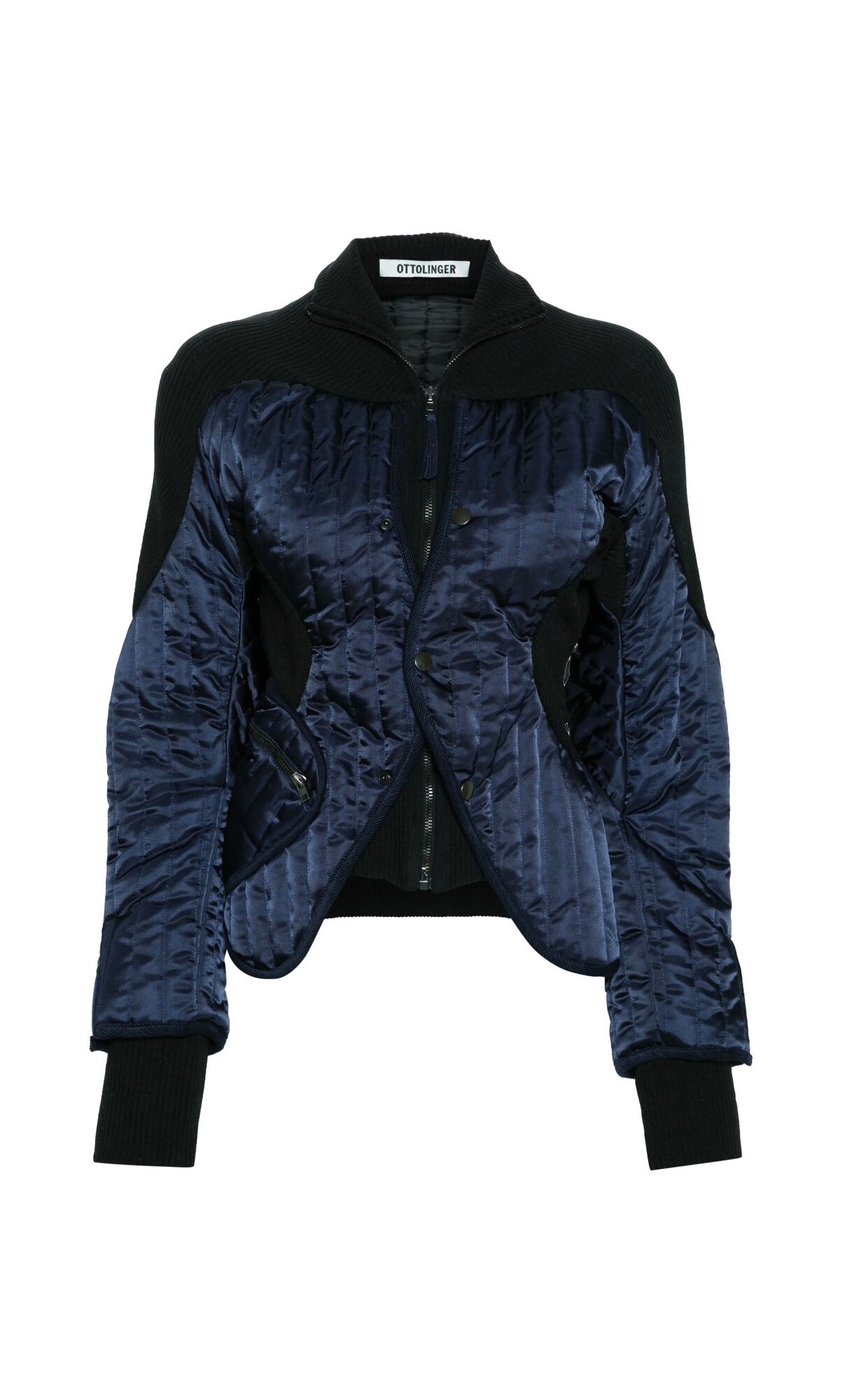Куртка FW 23-24