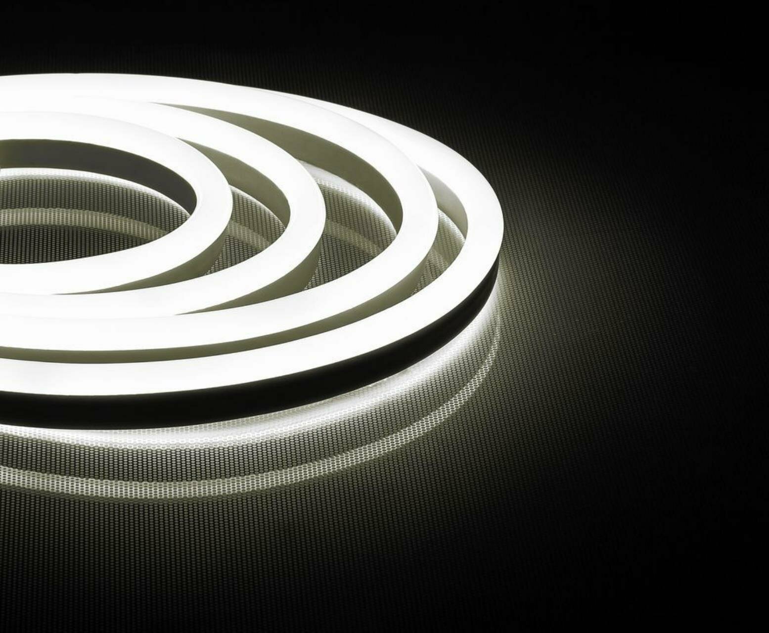 Светодиодная лента Feron, серия LS721, 32711, 600W, LED