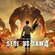 SERIOUS SAM 4 - Standart Edition | Steam | Электронный ключ | Все страны