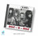 DuBEEL - Box-O-Rox, 1990, 6-page, CD-Аудио