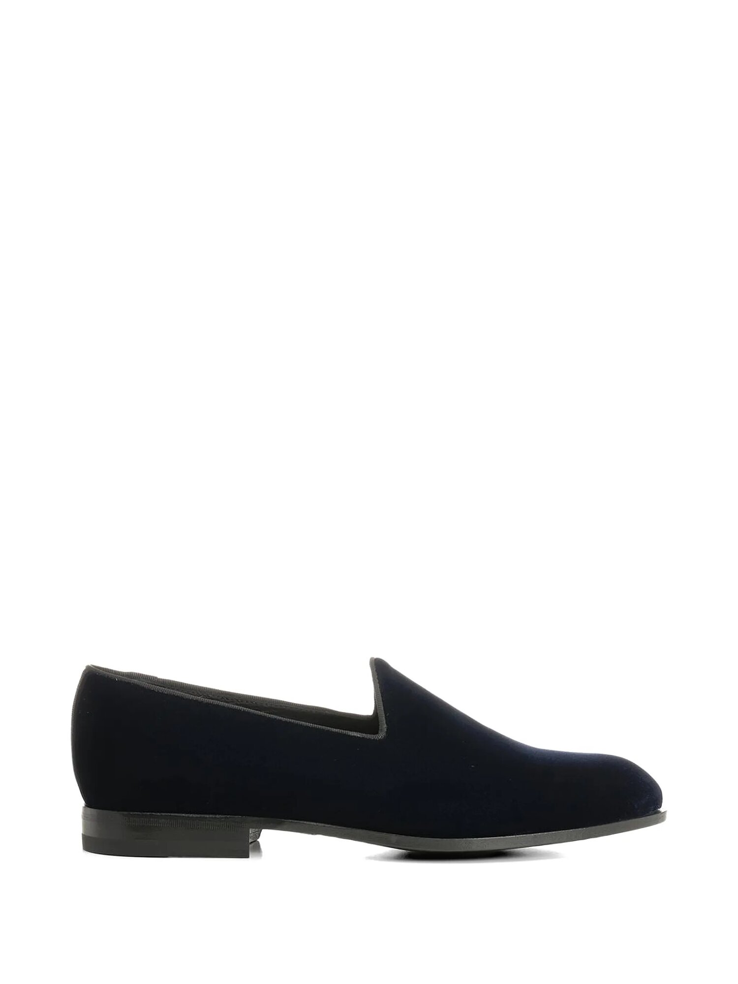 Лоферы Velvet Skyler loafers