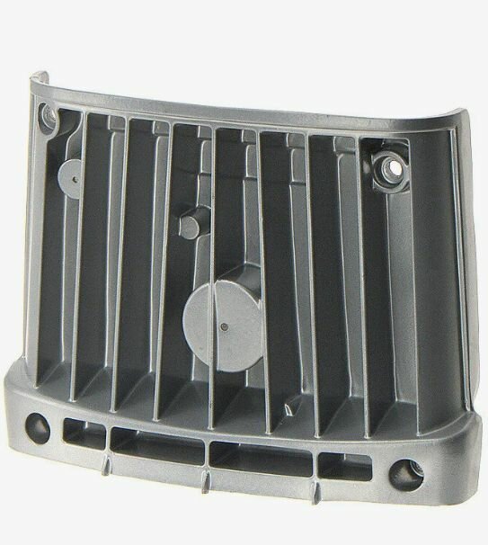 Крышка передняя для FH2500, UD2500 Makita 652024822