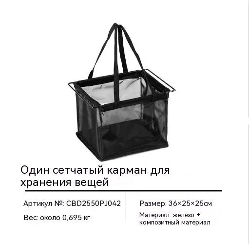 Naturehike-BLACKDOG BLACKDOG-Прочие туристические аксессуары