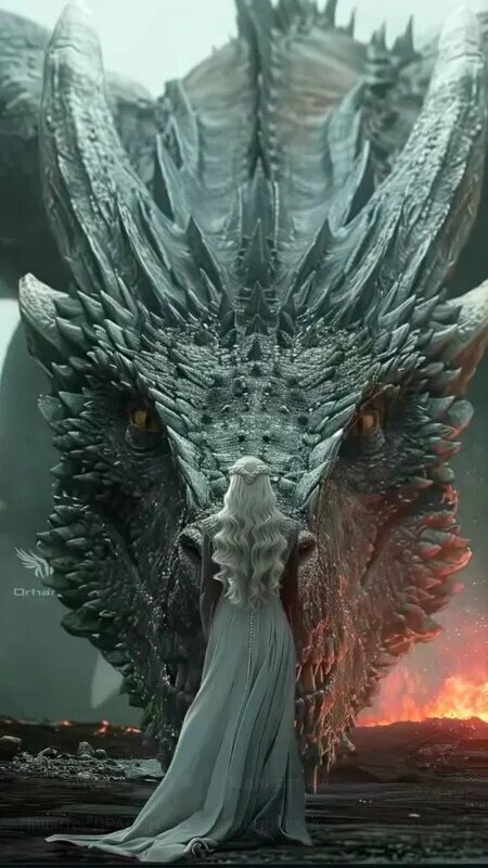Головоломка 1000 деталей для взрослых, игра престолов/"Game of Thrones, сложная головоломка, Деревянные пазлы, Рождественский подарок, идеальный выбор для развлечений в помещении 50x75cm