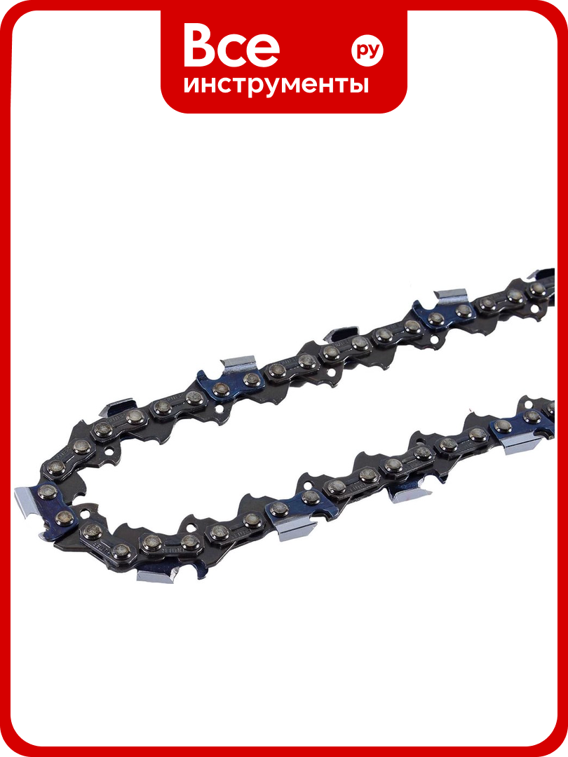 Цепь C3 Prof/72 18", 0.325", 1.5 мм, 72 звенья для BS-45, BS-52M Huter 71/4/21, 45 см, для шины длиной