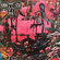 Black Midi - Hellfire - новая виниловая пластинка