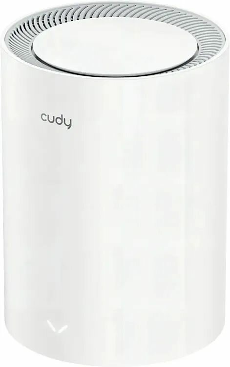 Роутер Cudy M3600
