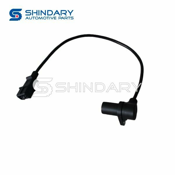 Датчик оборотов коленвала S11-3611021EA