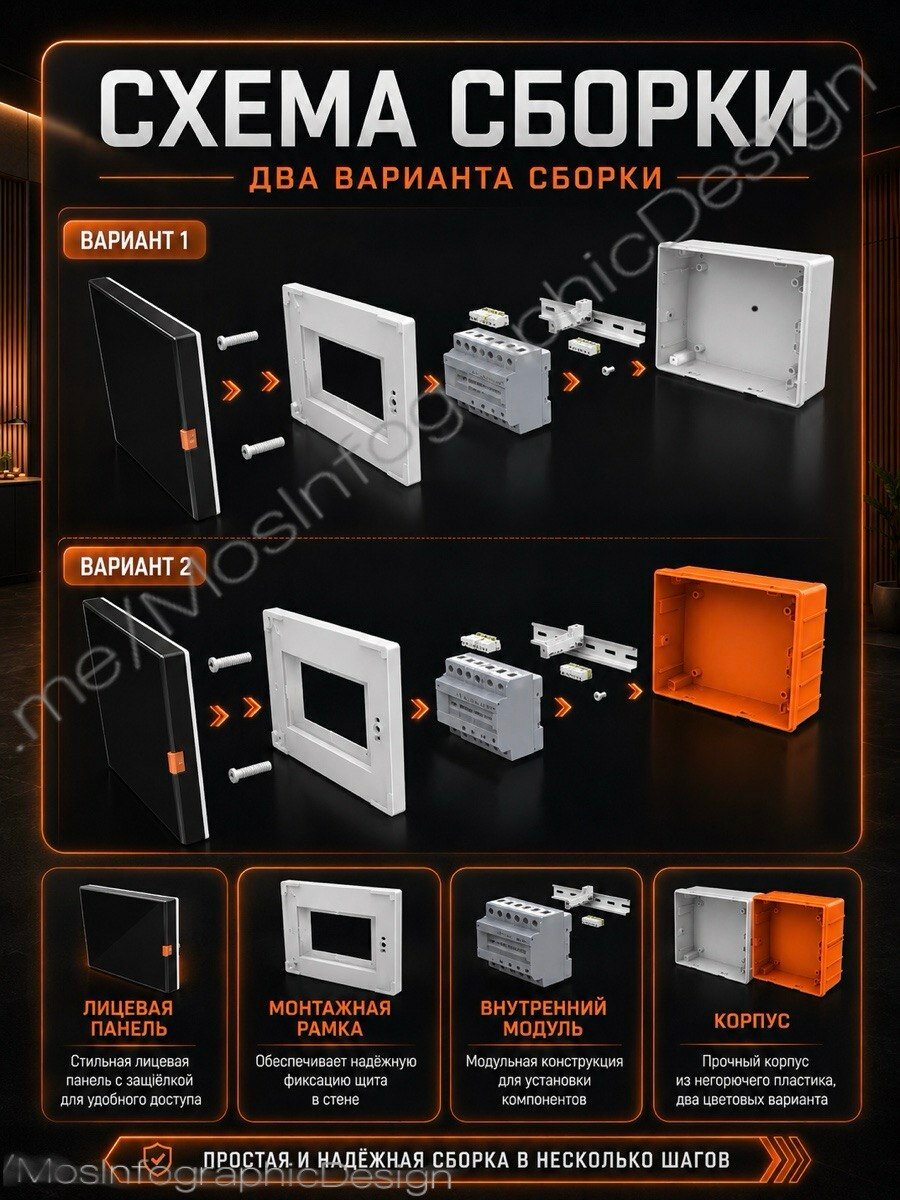 Распродажа — фото 1
