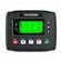 Контроллер генератора Smartgen HGM4020 HGM4020