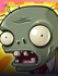 Игра Plants vs. Zombies: Replanted | Xbox ключ | все страны | Цифровой код