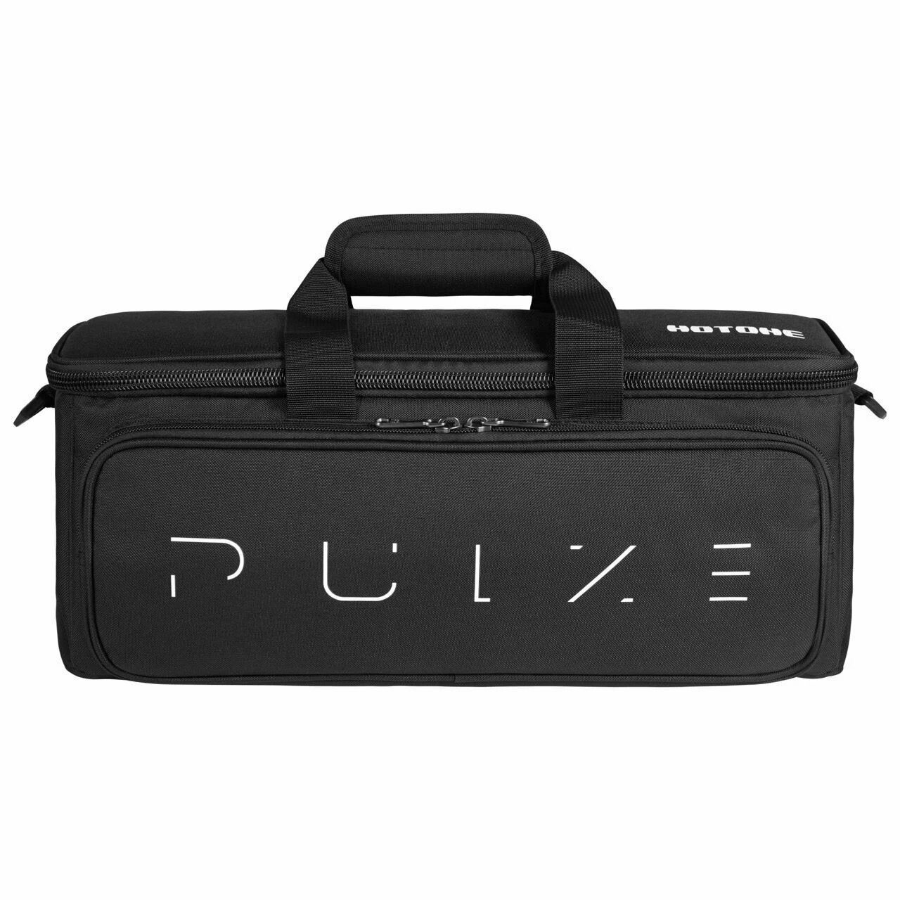 Сумка для музыкального оборудования Hotone Pulze Gig Bag