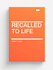 Recalled to Life