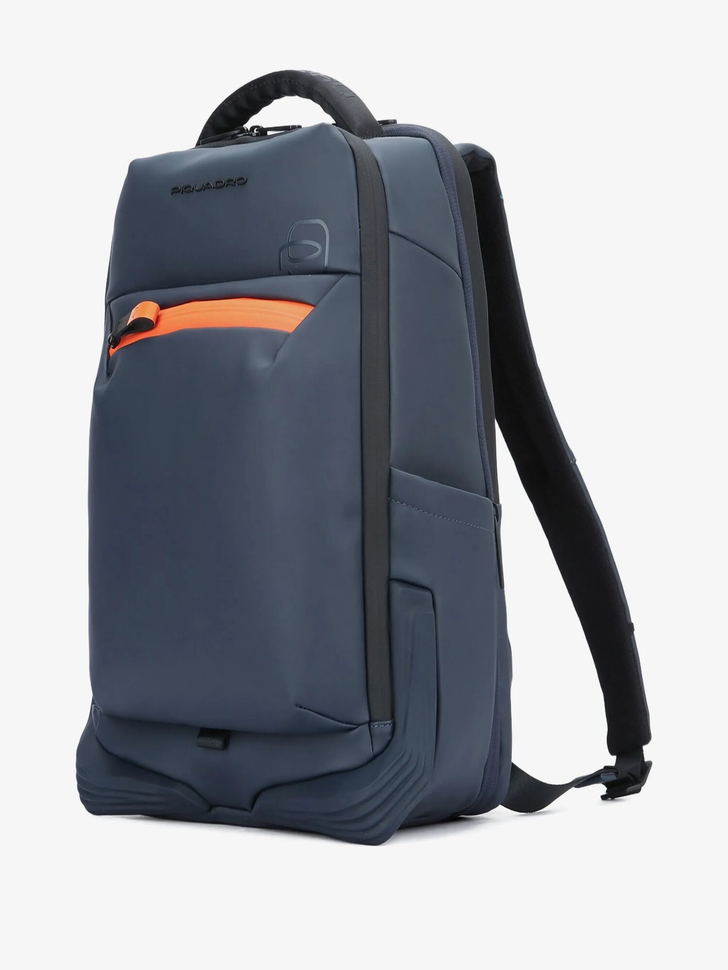Сумка PIQUADRO Zip backpack — фото 1