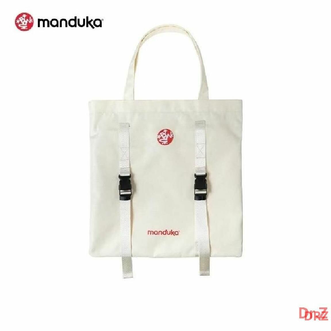 Manduka Сумка для йоги