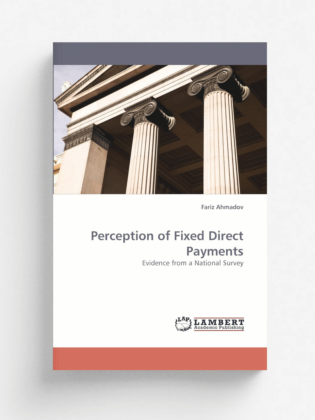 Perception of Fixed Direct Payments
