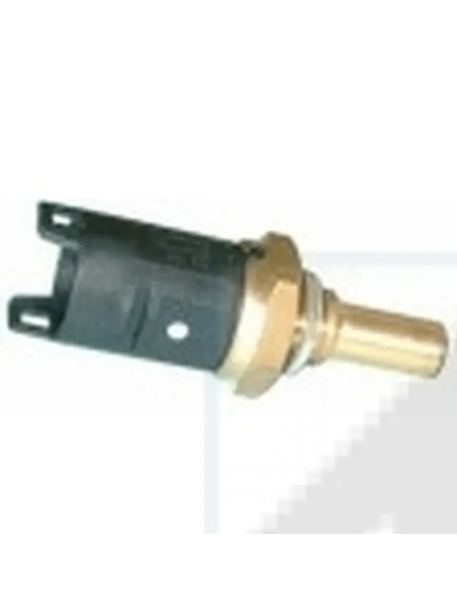 Датчик ОЖ NTC BMW E36 4 pin M12x1.5