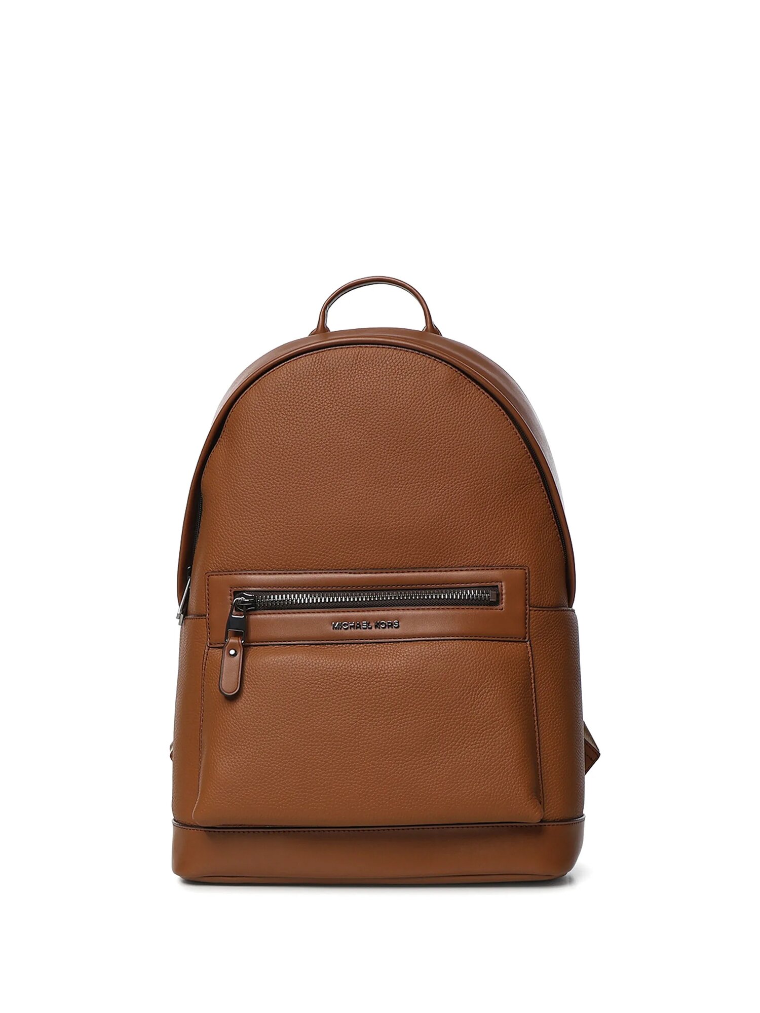 Сумка Jet Set pebbled-leather backpack