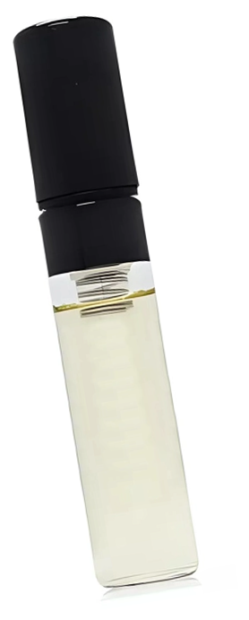 Пробник парфюмерной воды Amouage Opus Xvi Timber 2 мл - Амуаж Опус 16