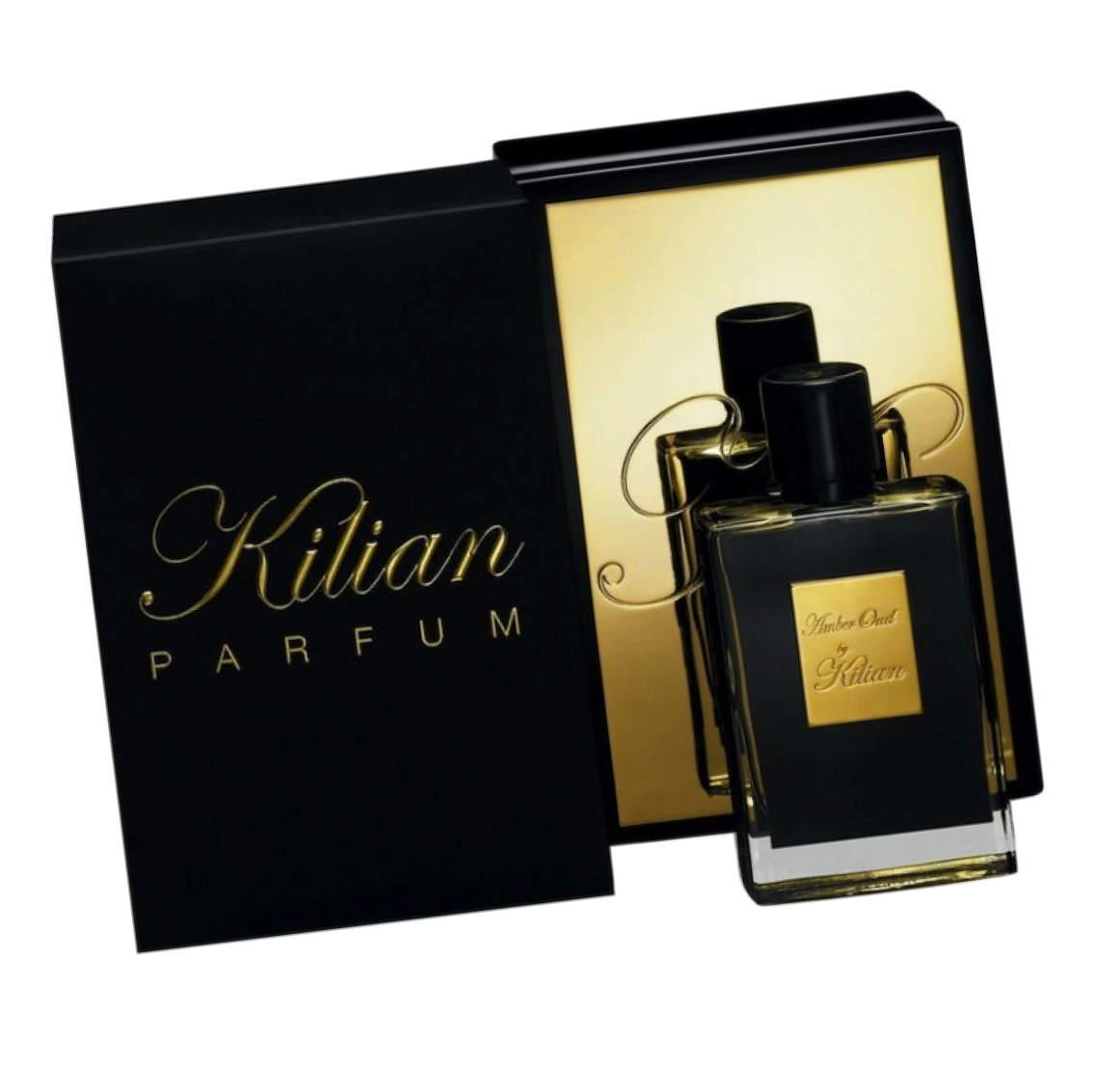 Kilian Amber Oud / Амбер Уд - парфюмерная вода для женщин 50 мл