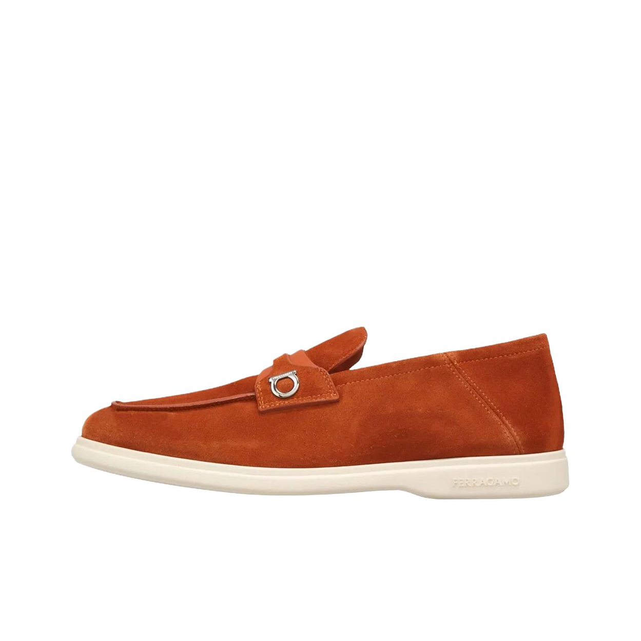 Туфли Ferragamo