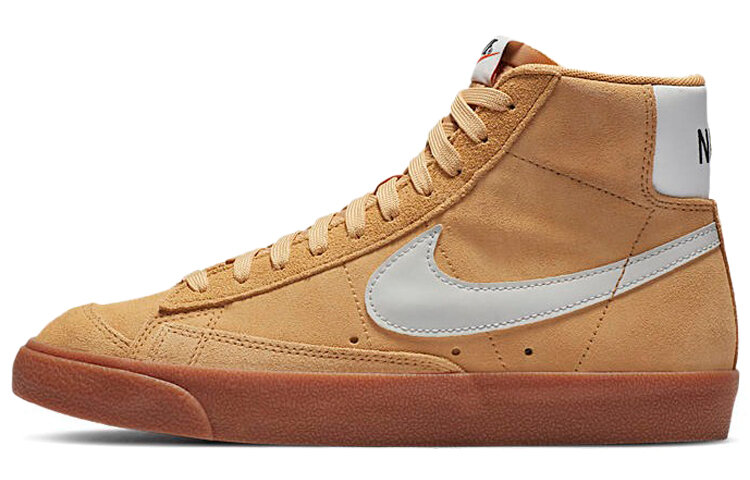 Кроссовки Blazer