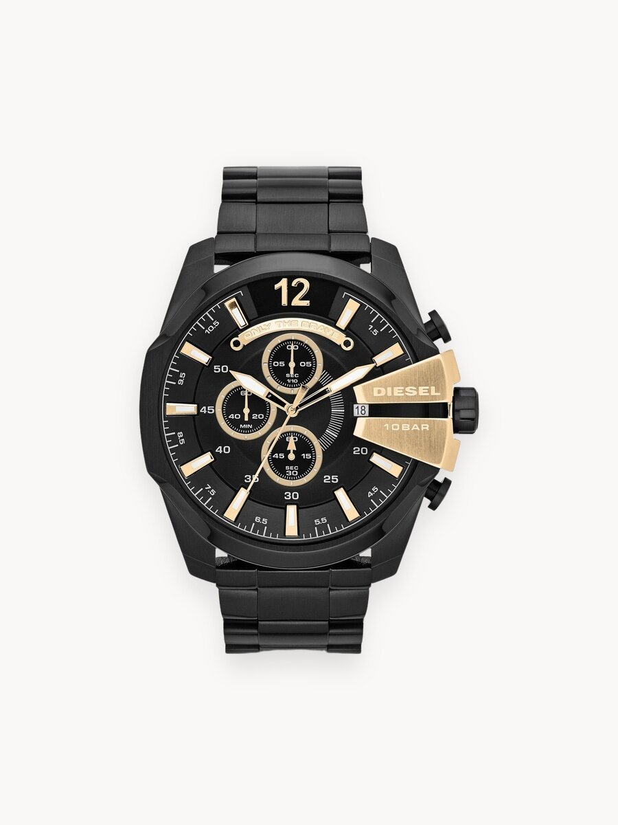 Наручные часы Mega Chief