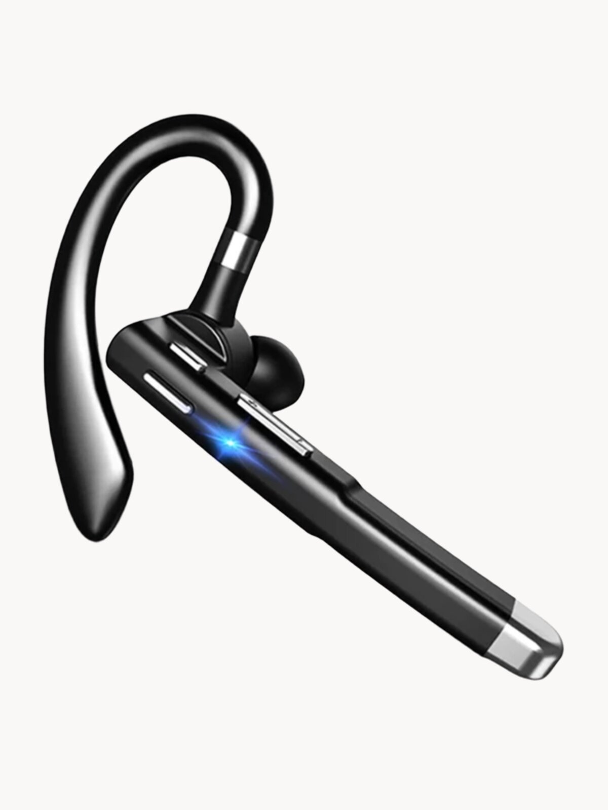 Беспроводные наушники YYK-520