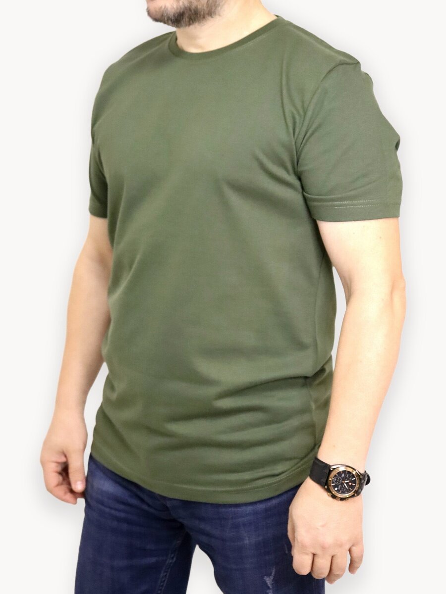 Футболка, комплект