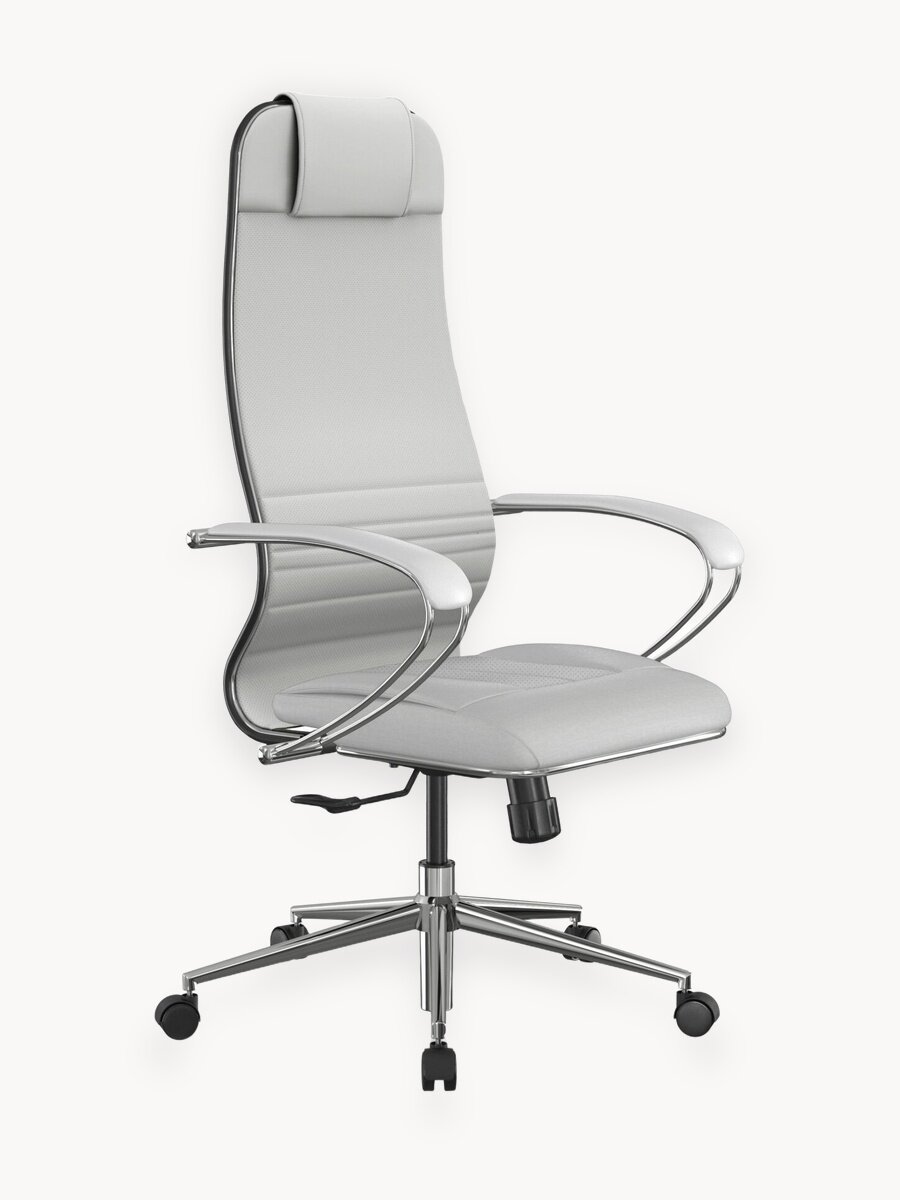 Компьютерное кресло METTA МЕТТА-6