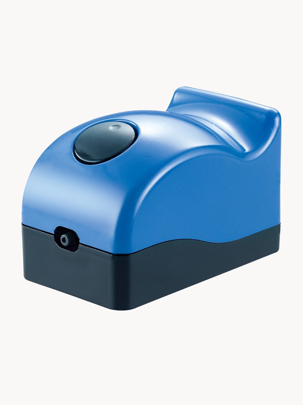 Компрессор для аквариума 3 Вт