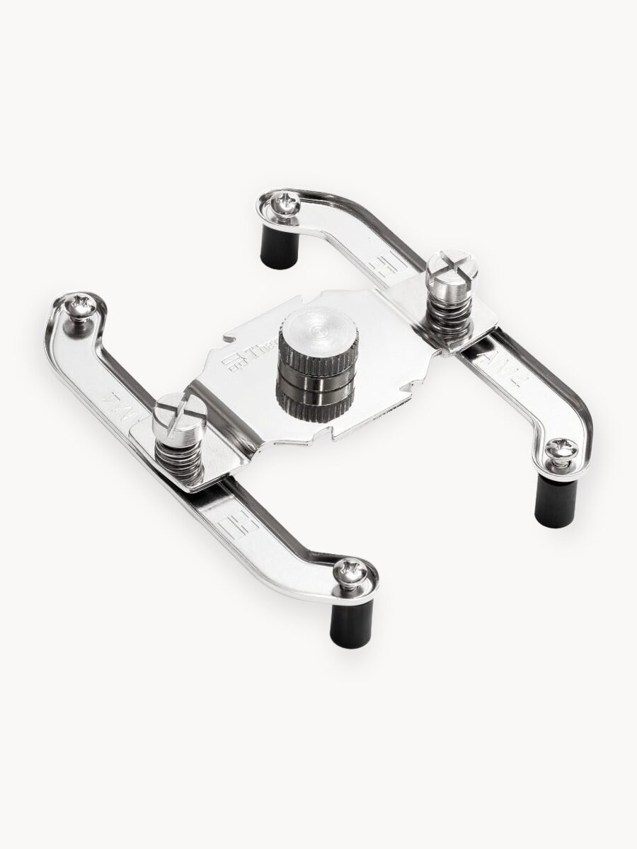 Крепеж Thermalright AM4/AM5 Universal BTK для процессоров AMD комплект