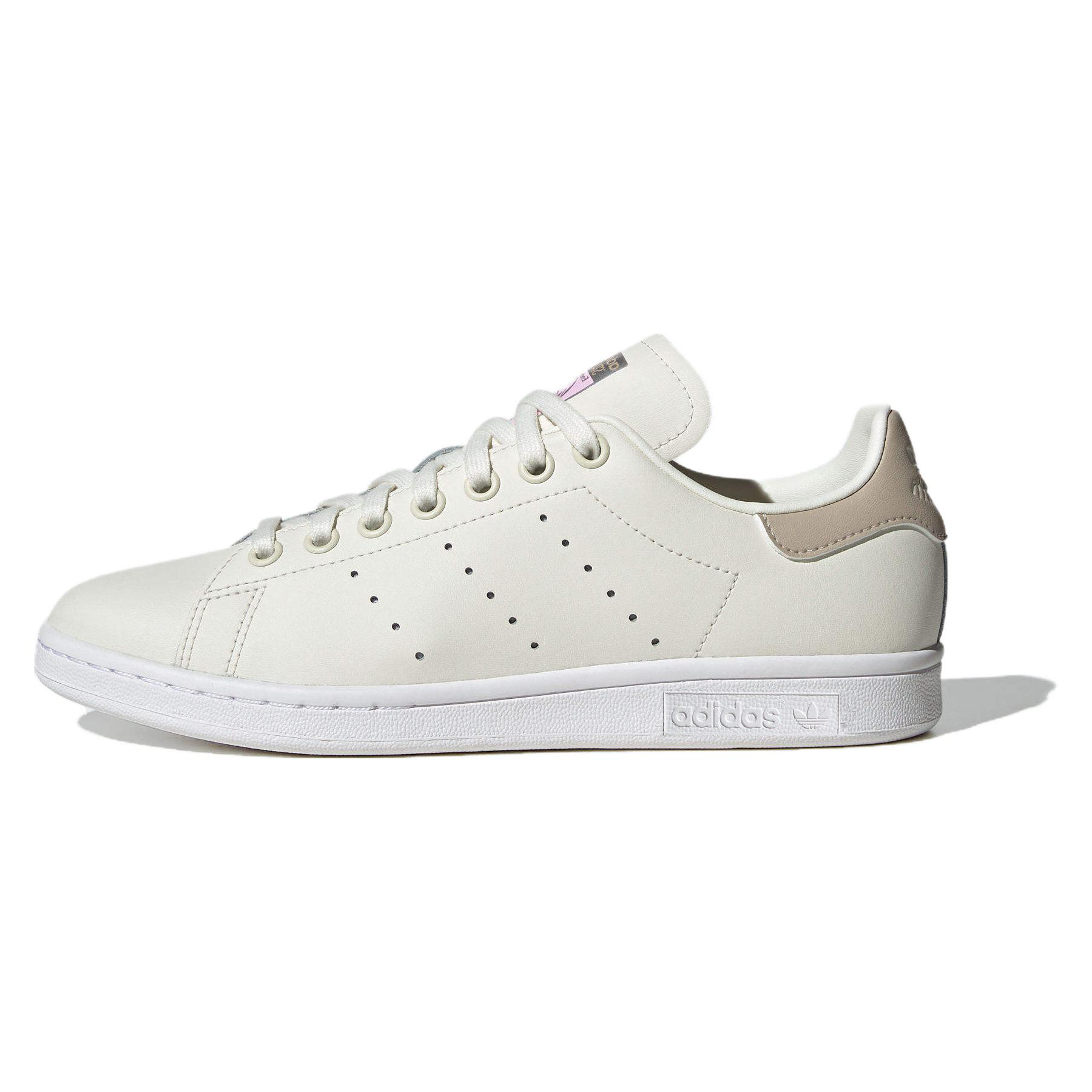 Кроссовки adidas Originals 373