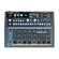 Arturia DrumBrute Impact Drum Machine