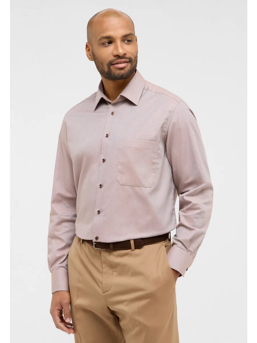 Рубашка Comfort Fit