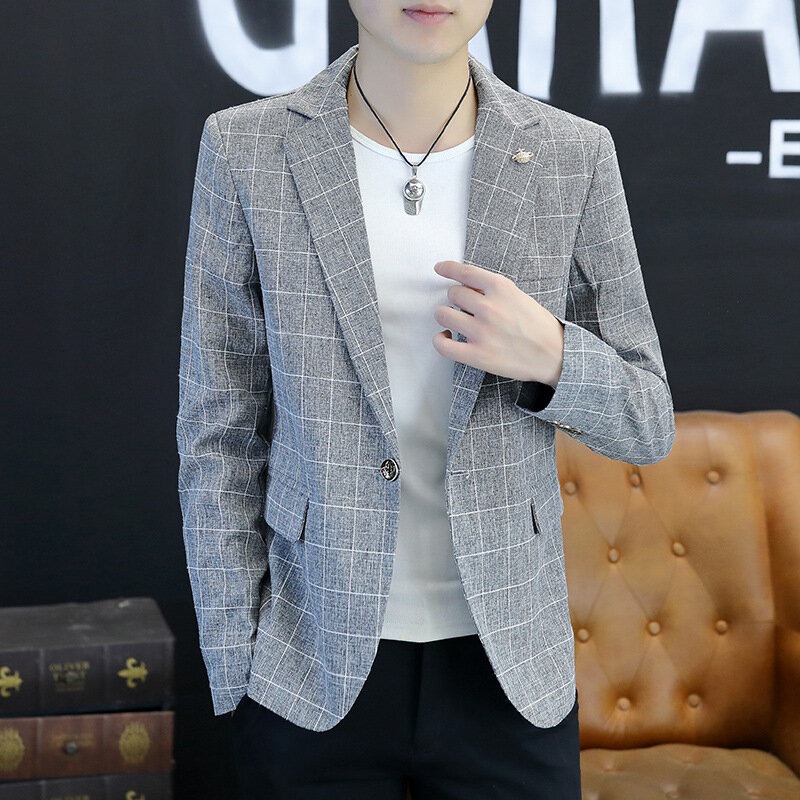 Комплект одежды