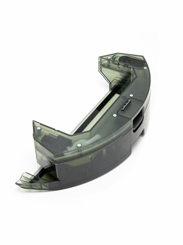 Аксессуар для робота-пылесоса