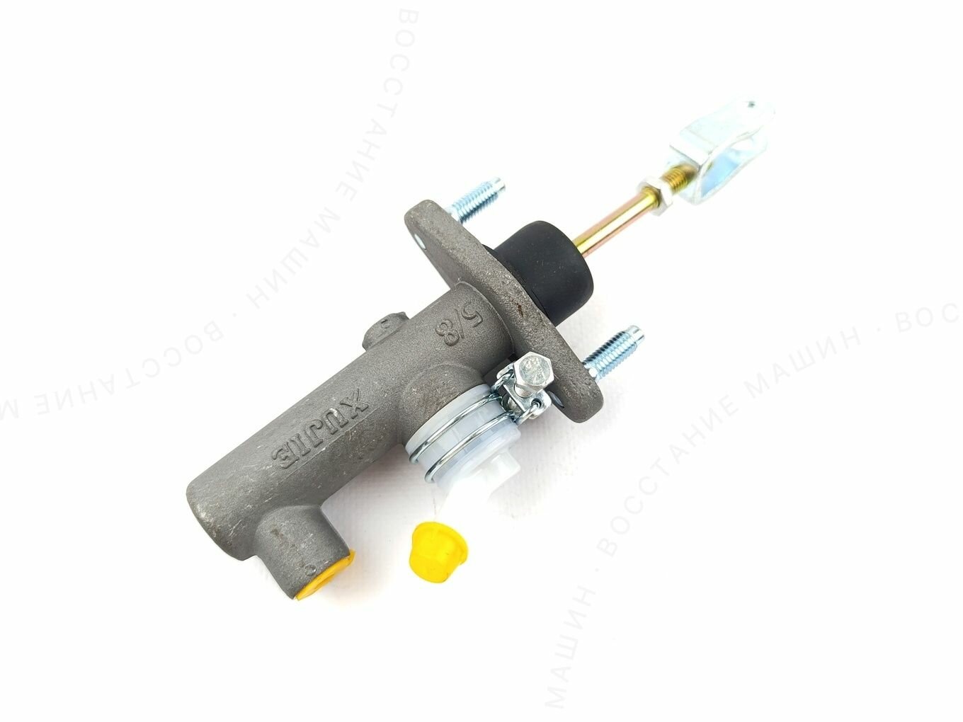 Цилиндр сцепления главный для Geely GC6, MK, MK Cross / 101400168852