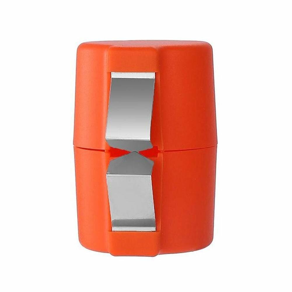 Открывалка для яиц, ручной инструмент для разбивания яичной скорлупы.