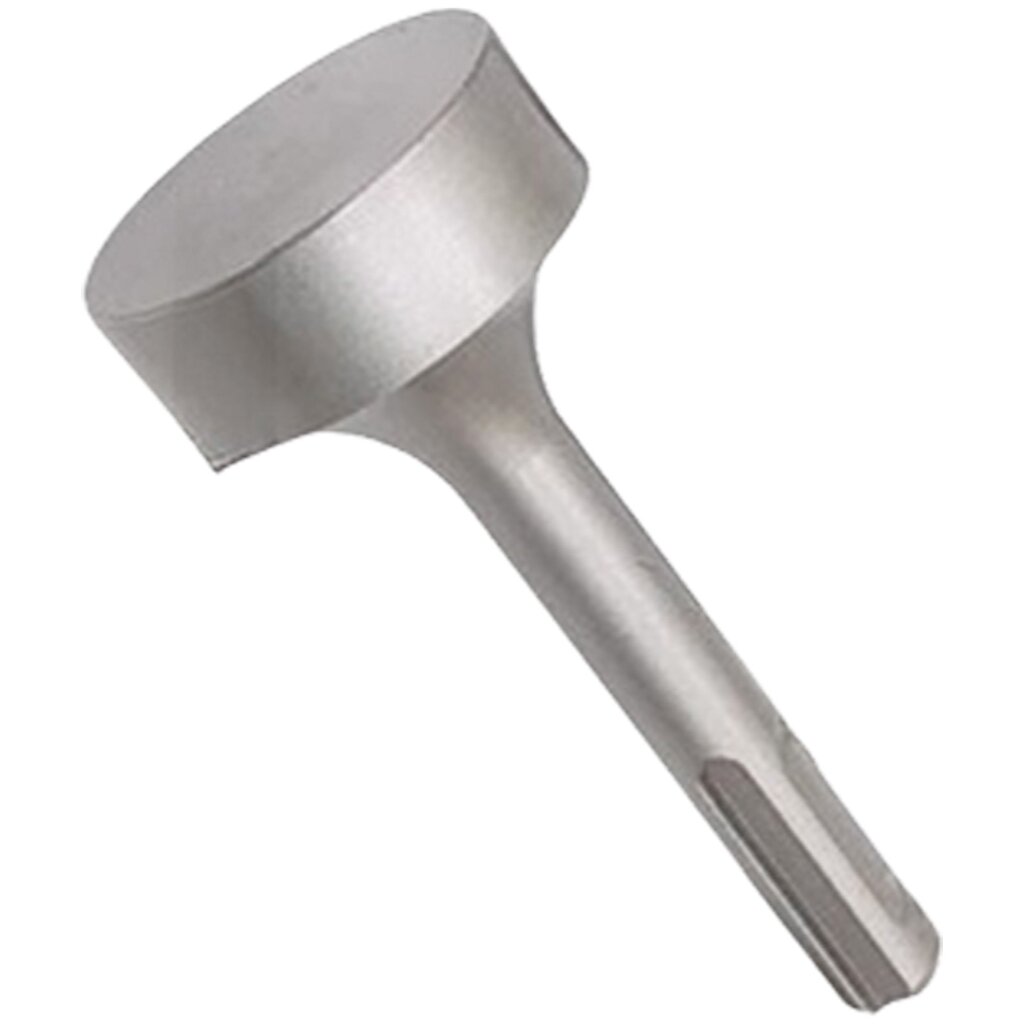 Плюс Электрический Молоток Для забивки стержней Сталь для забивки свай Плюс Инструмент для забивки стержней для забивки свай для легкой установки