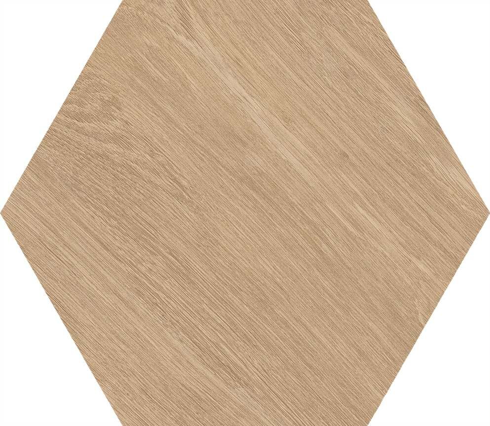 KERAMA MARAZZI Керамогранит Брента беж мат, 20x23,1 7 мм, арт. SG23019N (цена за 0.76 м2)