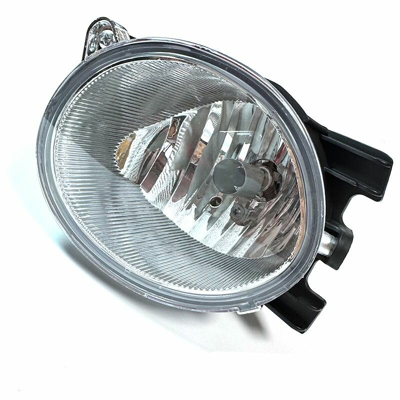 Фары автомобильные