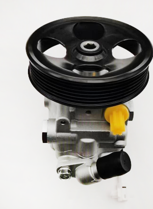 Насос гидроусилителя руля Nadoka для Subaru FORESTER IMPREZA/LEGACY 12-15