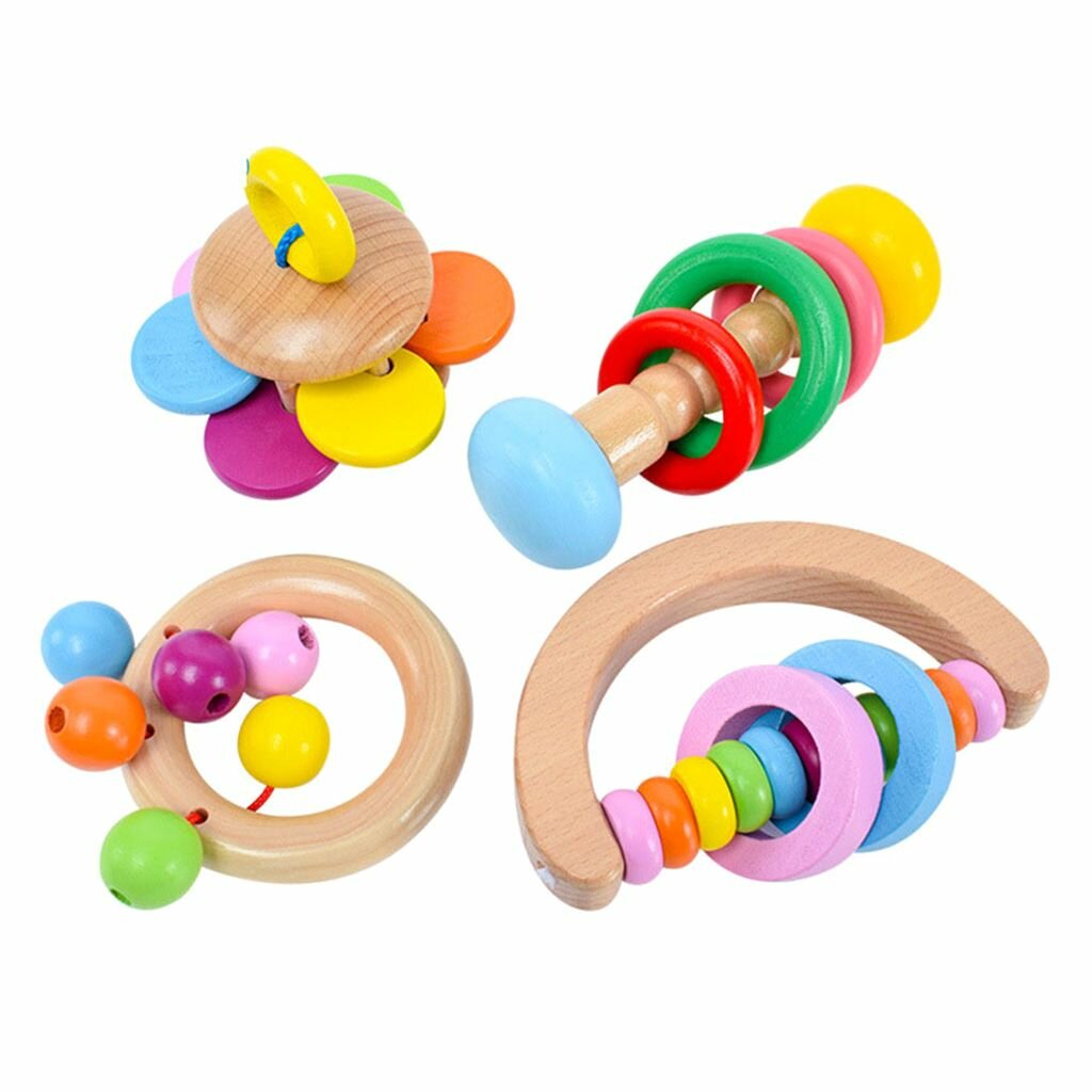 Игрушка для животных