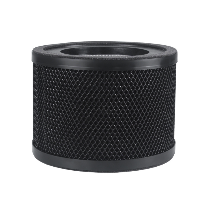 Сменный HEPA-фильтр MyPads для очистителя воздуха TaoTronics TT-AP001 для VAVA VA-EE014.