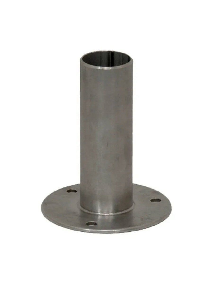 Анкер для крепления лестниц Xenozone, анкерное крепление ПР.000.3.1